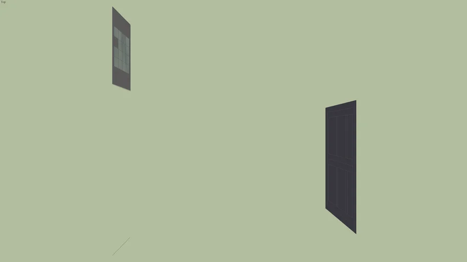 classic | 3D Warehouse