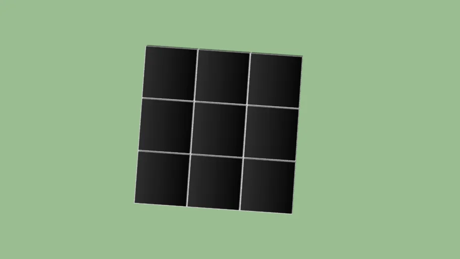 tiles | 3D Warehouse