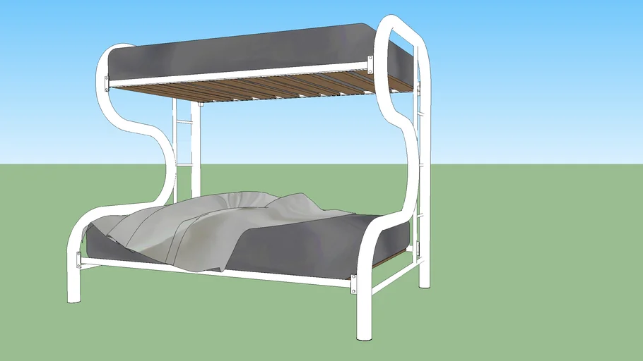 Litera | 3D Warehouse