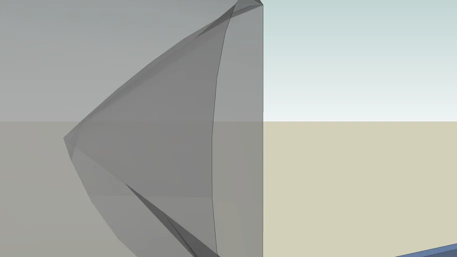 glass | 3D Warehouse