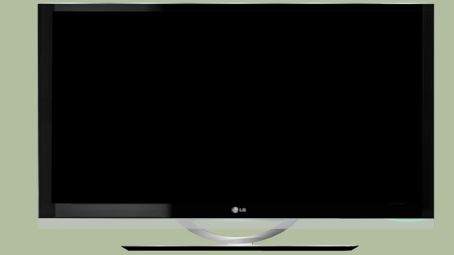 LCD | 3D Warehouse