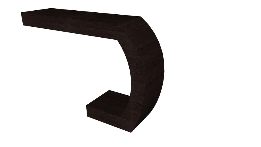 makeup | 3D Warehouse