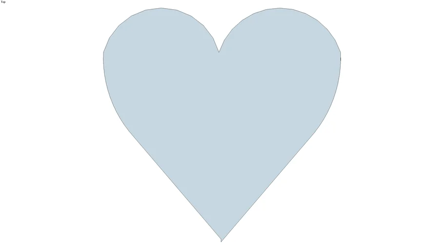 hart | 3D Warehouse