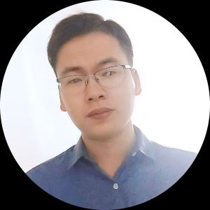 den tran | 3D Warehouse