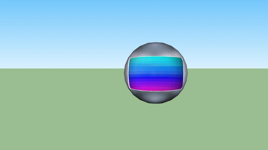 logos | 3D Warehouse