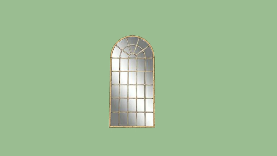 Window | 3D Warehouse