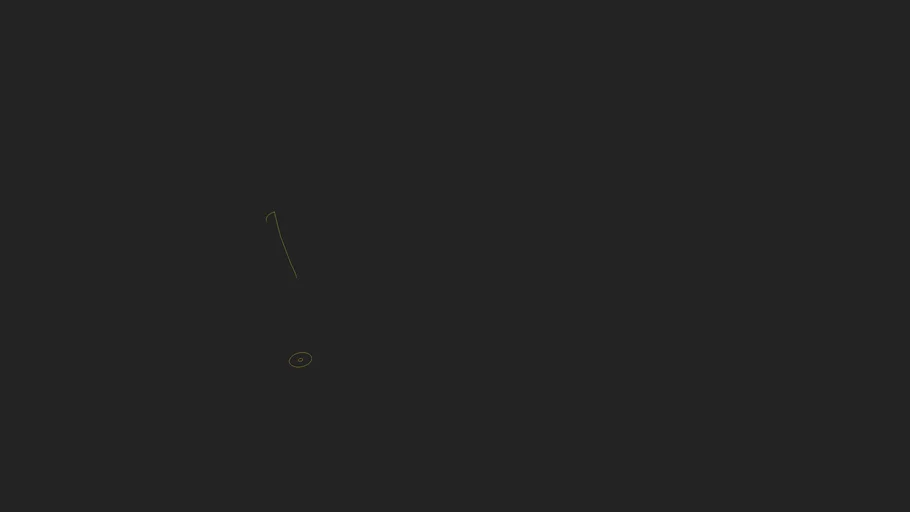 cyclotron | 3D Warehouse