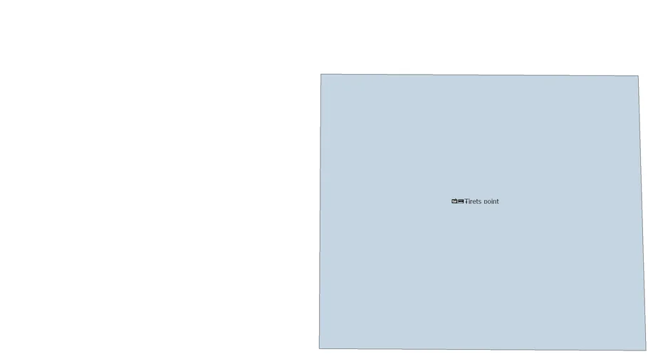 planlocal104.islb | 3D Warehouse