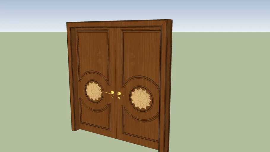 classic | 3D Warehouse