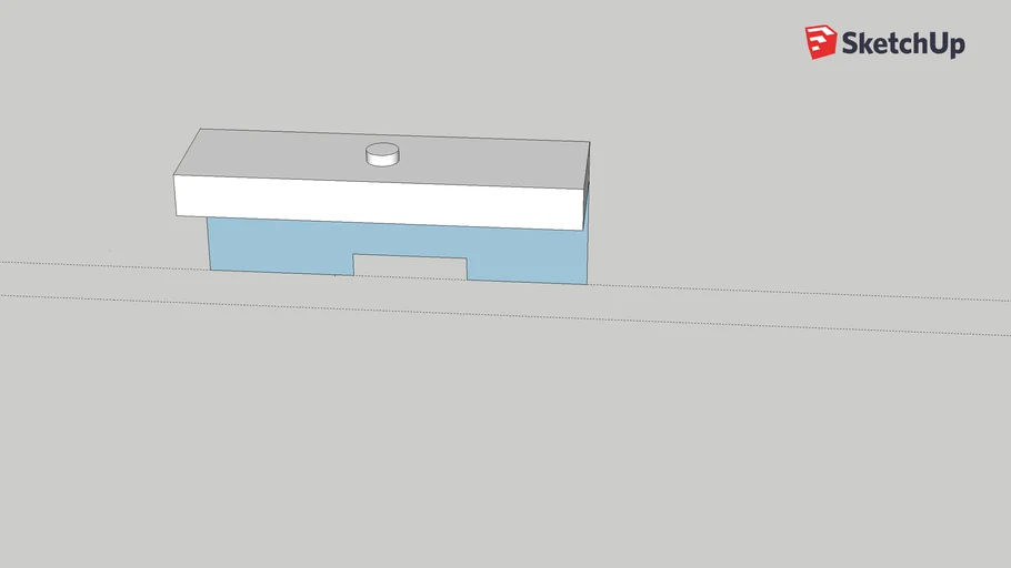 SMA Insertion Tool | 3D Warehouse