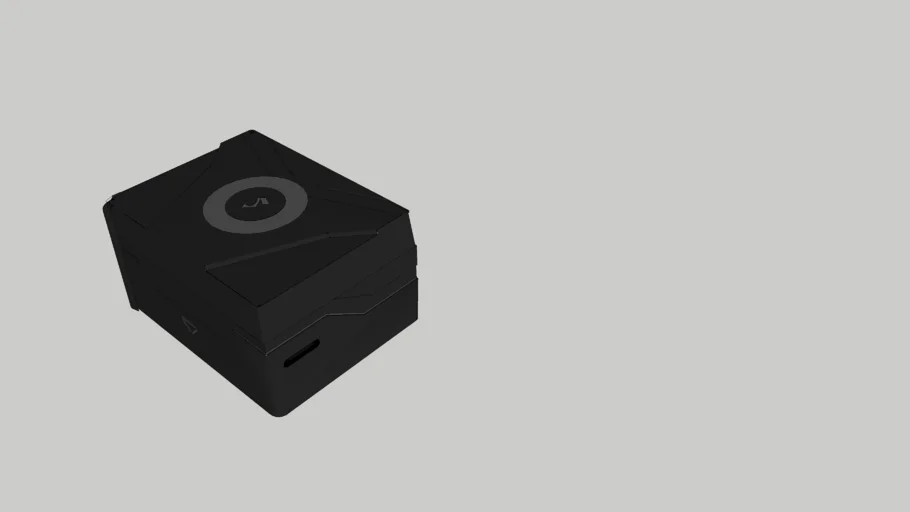 headphone | 3D Warehouse