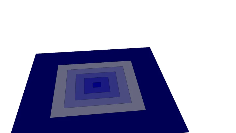 target | 3D Warehouse