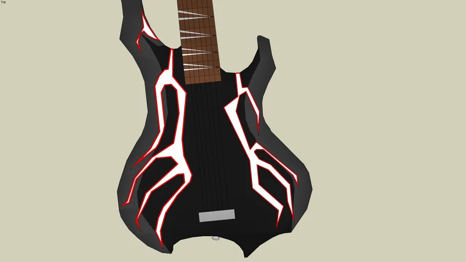 ESP GL-600FB | 3D Warehouse