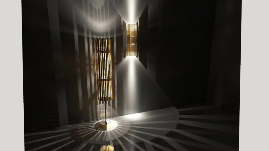 Lighting | 3D Warehouse