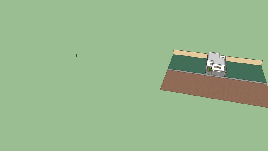 swsw | 3D Warehouse