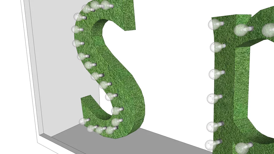 spring | 3D Warehouse