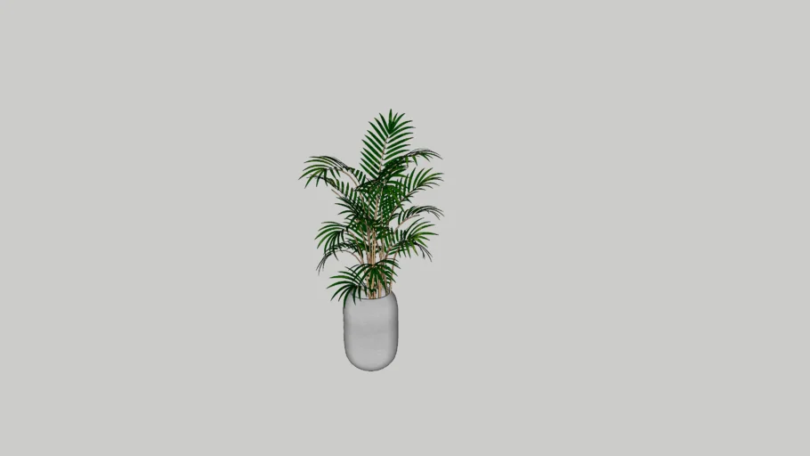 Flowers | 3D Warehouse
