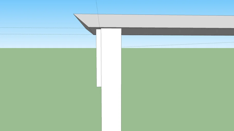 table2 | 3D Warehouse