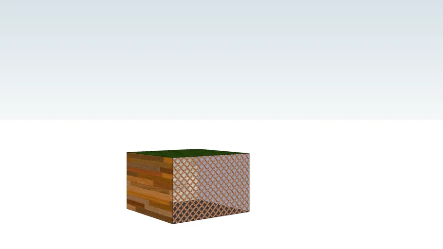 practica_2 | 3D Warehouse