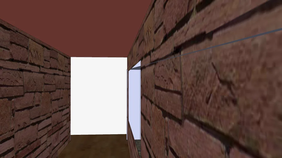 draft | 3D Warehouse