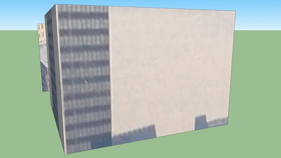 stuffs | 3D Warehouse