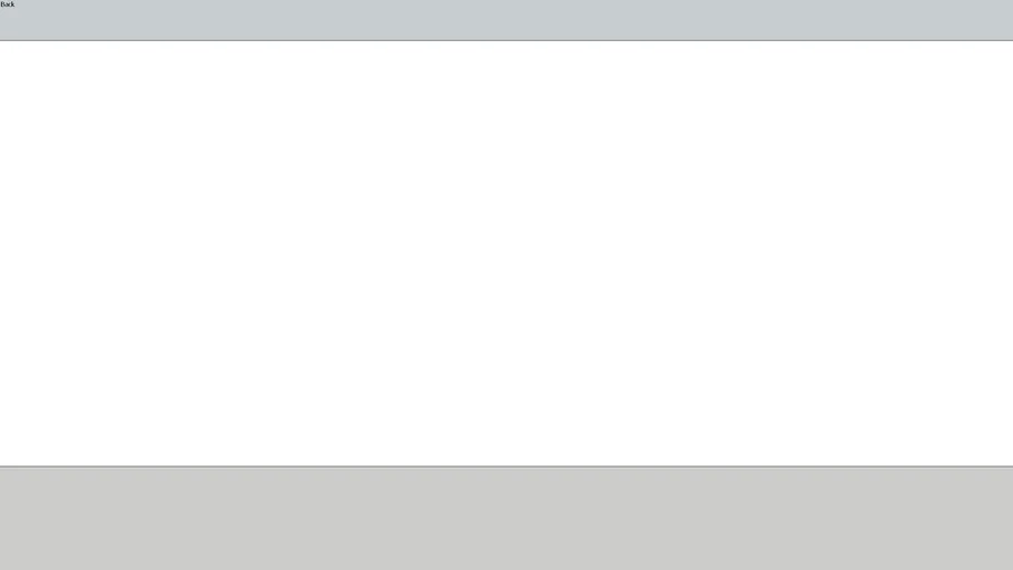 pilot | 3D Warehouse
