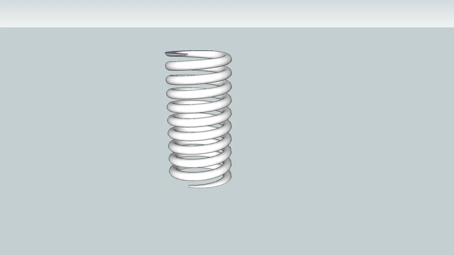 molla | 3D Warehouse