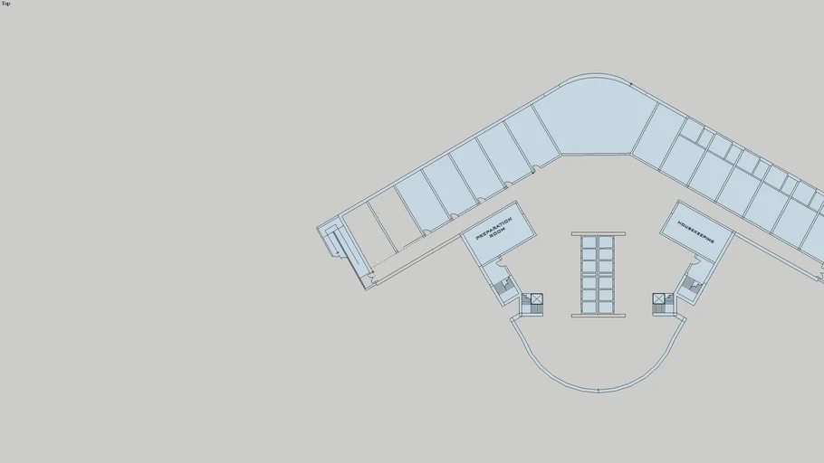 4444444444 | 3D Warehouse
