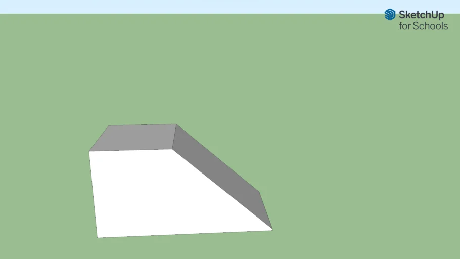 RAMP | 3D Warehouse