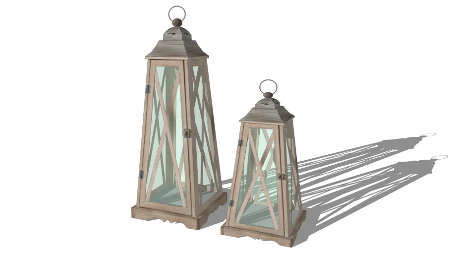 accessories | 3D Warehouse