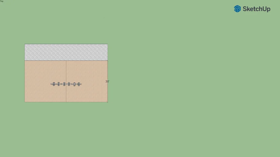 triangle | 3D Warehouse