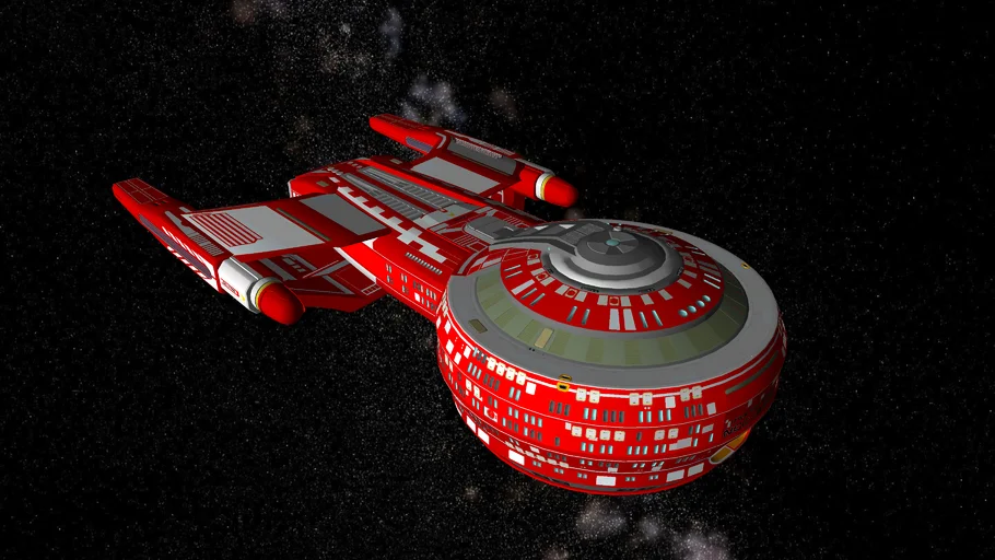 123456789 | 3D Warehouse