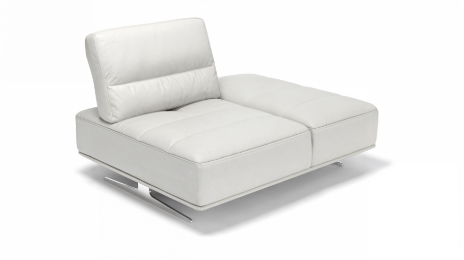 Sofá Concept_Salva | 3D Warehouse