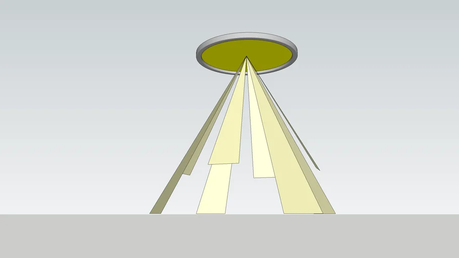 light | 3D Warehouse