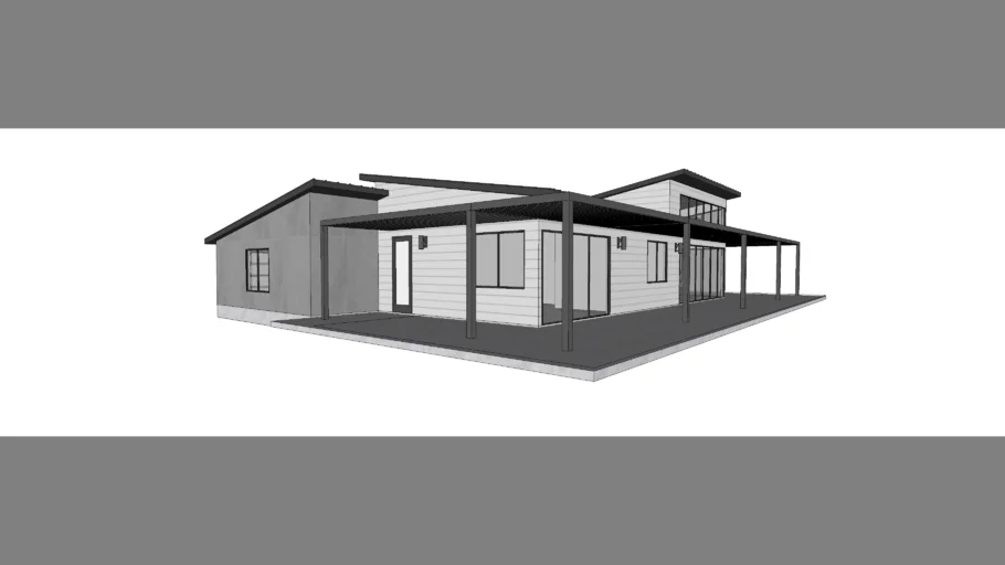 Corona | 3D Warehouse