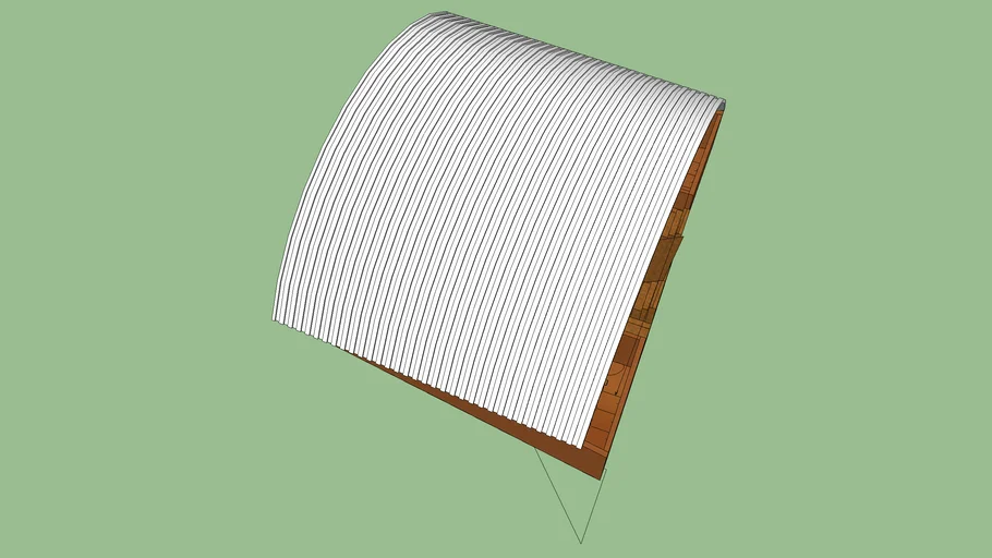 auditorio | 3D Warehouse