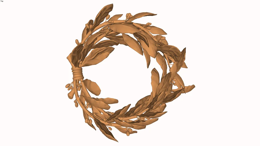 kakaka | 3D Warehouse