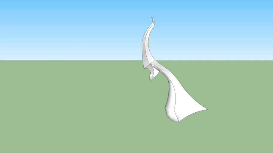 ChoFa | 3D Warehouse