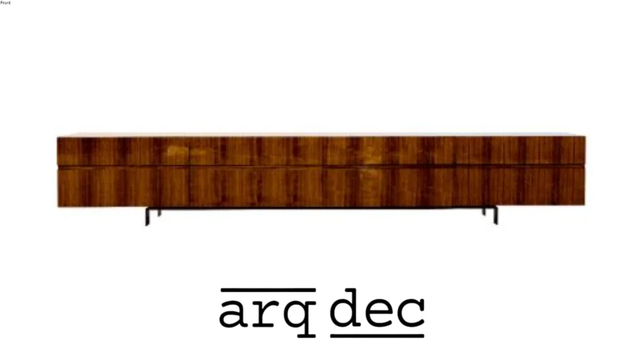 Home Moon | 3D Warehouse