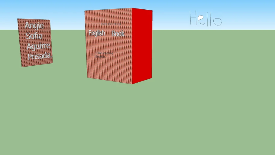 asap | 3D Warehouse
