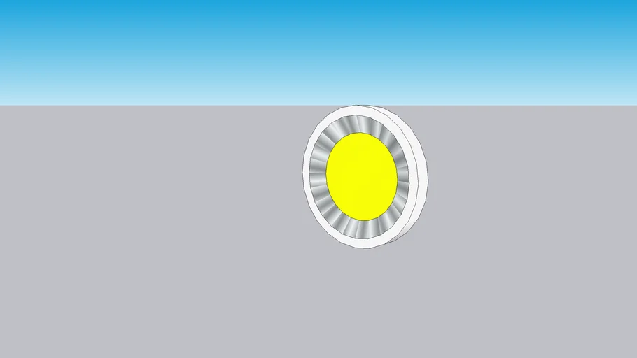 light | 3D Warehouse