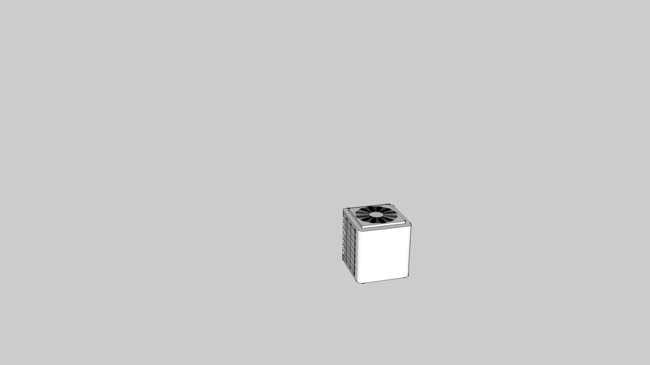 Dyer joshua | 3D Warehouse