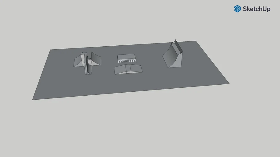 crtqn gfhr | 3D Warehouse