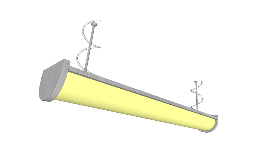 Light | 3D Warehouse