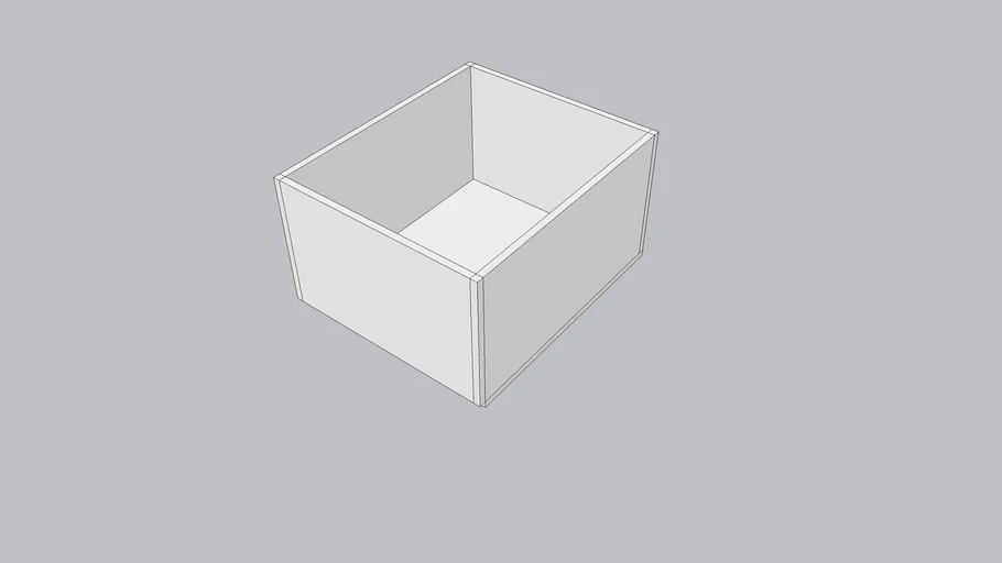Room | 3D Warehouse