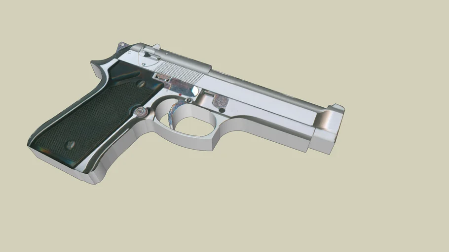 Night Hawk_2 | 3D Warehouse