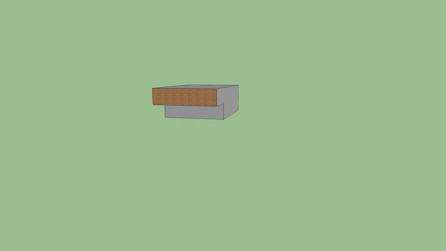 rfrf | 3D Warehouse