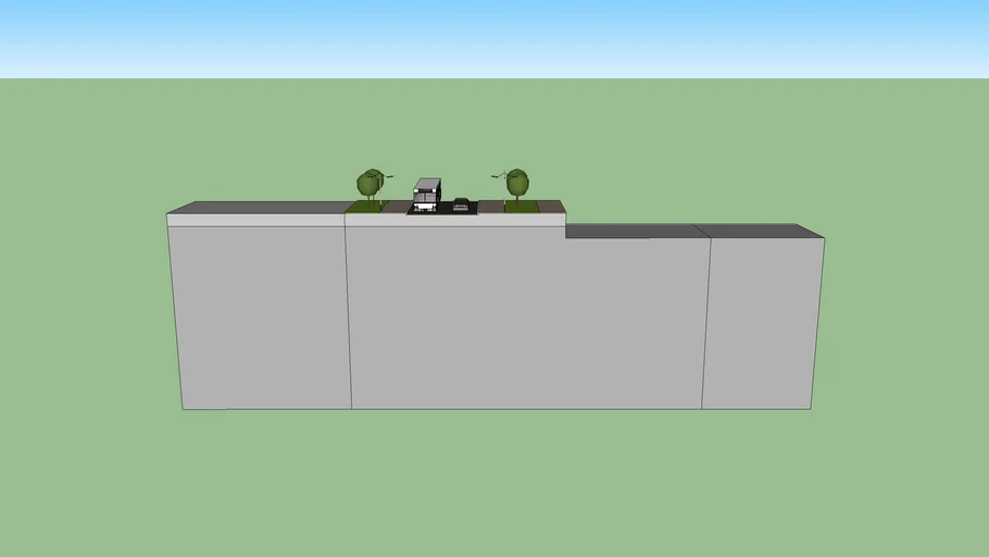 3a | 3D Warehouse