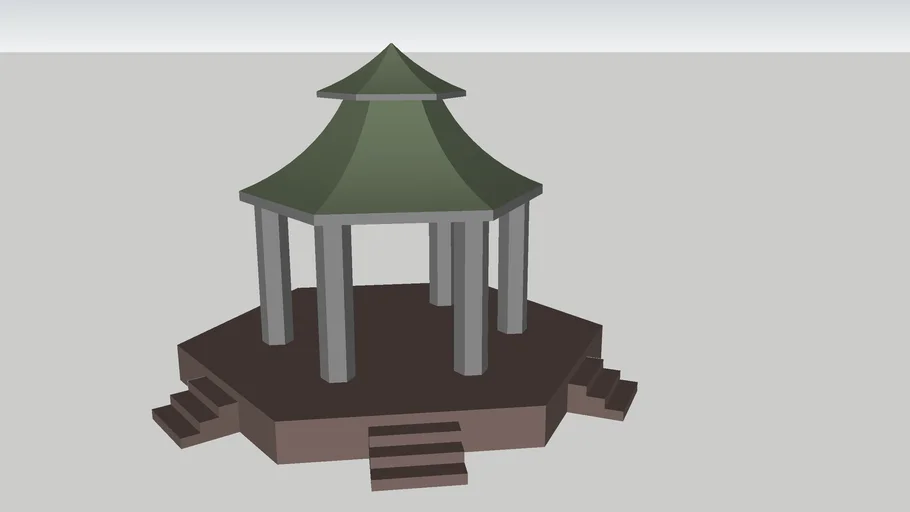 curve... | 3D Warehouse