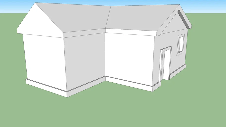 Tutorial 2 | 3D Warehouse